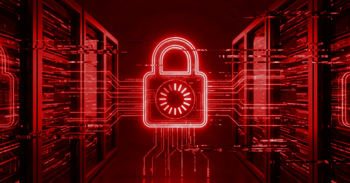 Site da Zeroum Fora do Ar? Veja soluções (janeiro 16, 2026)